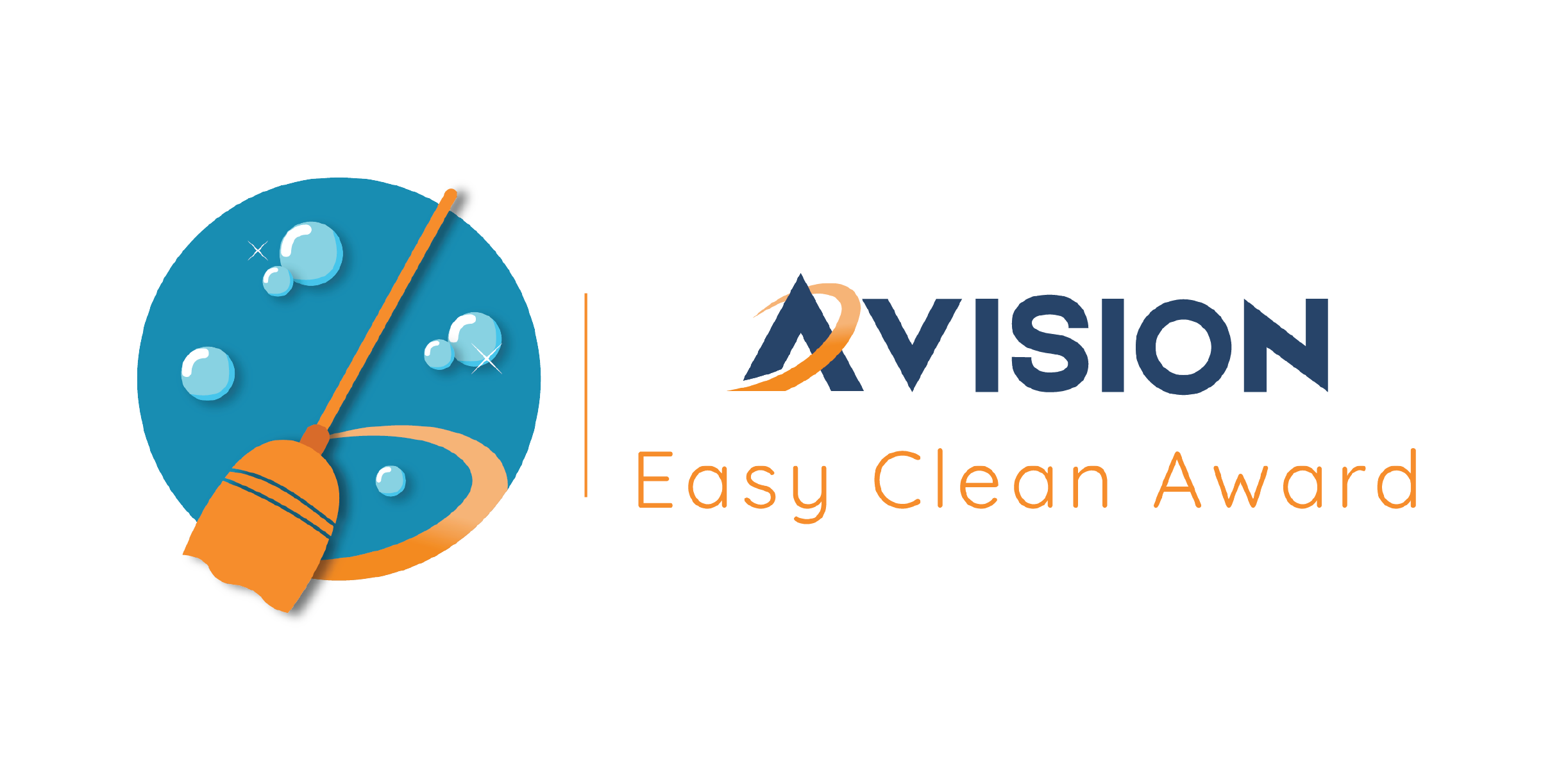 Award-Winning Cleaning Tips Revealed - Avision